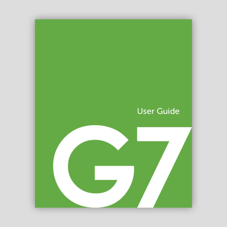 Dexcom G7 CGM Users Guide | ADS Healthcare Provider Hub